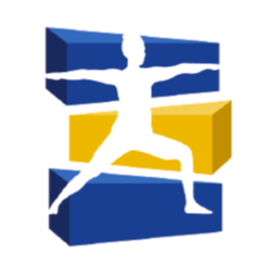 Scoli-Fit Partner Program